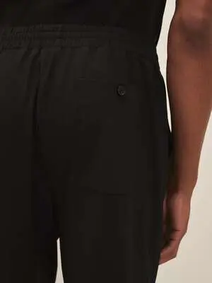 REISS Finale Royal Ballet Wide-leg Trousers