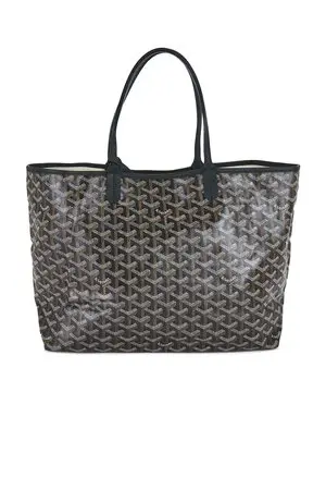 Goyard Gold Tone Bags For Women