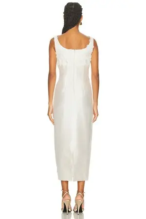 MARLIES GRACE Allegra Dress
