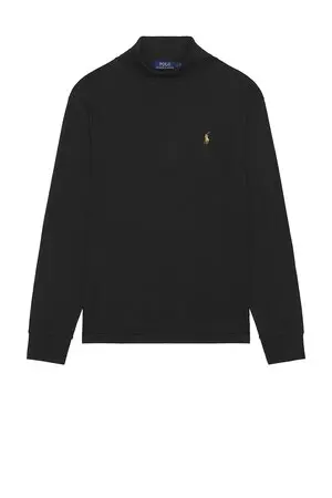Polo Ralph Lauren Fine Knit Knitwear For Men