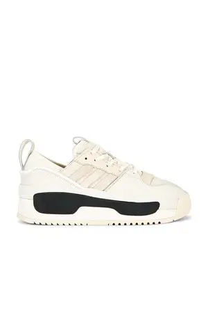 Y3 Heeled Sneakers For Men