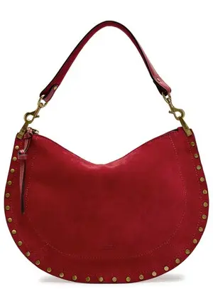 Isabel Marant Extra Large Shoulder Bags