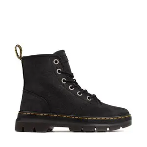 Dr. Martens Charlee Chukka Boot