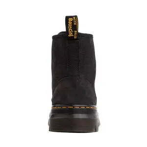Dr. Martens Charlee Chukka Boot