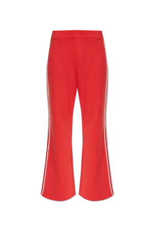 The Upside Muse Trousers