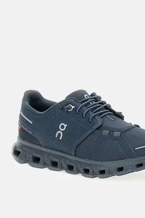 On Cloud Sneakers - Blue