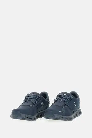 On Cloud Sneakers - Blue