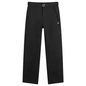 ROA Buckle Chino Pant