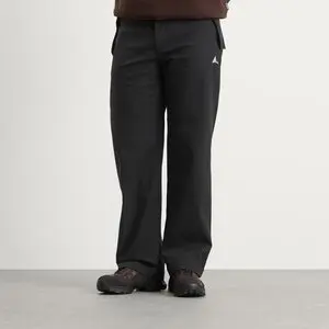 ROA Buckle Chino Pant