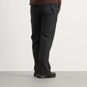 ROA Buckle Chino Pant
