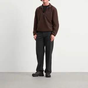 ROA Buckle Chino Pant