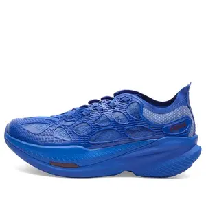 Hoka One One Textured Shoes For Women