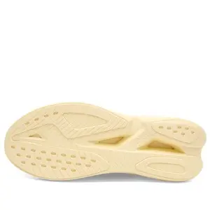 Hoka One One Mach X Caged Sneaker