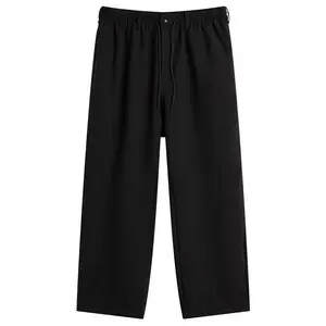 Y3 Technical Activewear For Men