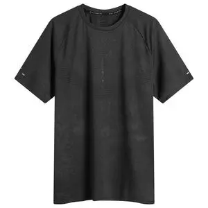 Nike Stride Short Sleeve T-shirt