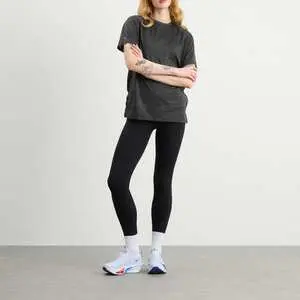 Nike Stride Short Sleeve T-shirt