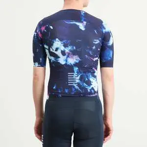 Rapha Pro Team Aero Jersey