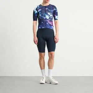 Rapha Pro Team Aero Jersey