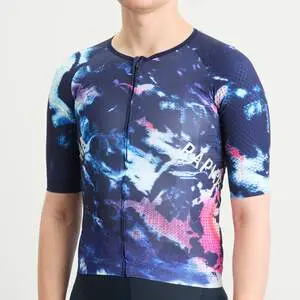 Rapha Pro Team Aero Jersey