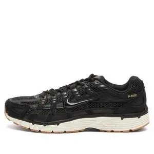 Nike Athletic Sneakers For Men