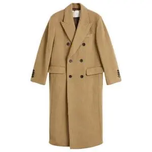 Dunst Coats For Women