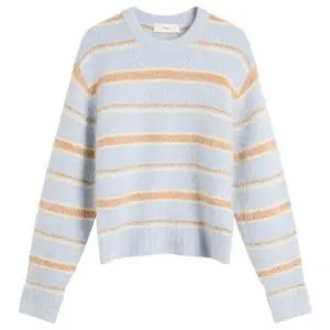 Dunst Cuffed Sweaters For Women
