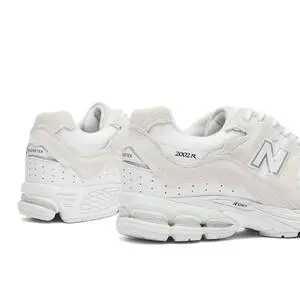 NEW BALANCE 2002dx Protection Pack Sneaker