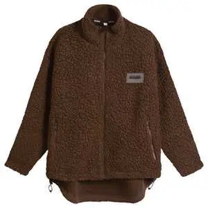 Napapijri Fleece Jackets For Men