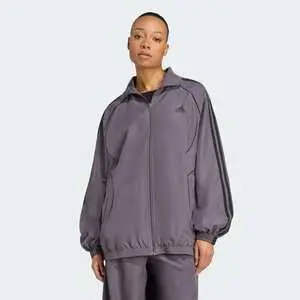 Adidas Oversized Activewear For Women