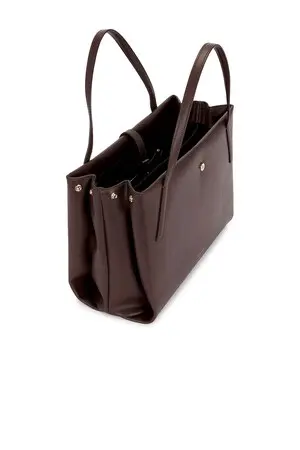 Loulou De Saison Cary Medium Bag