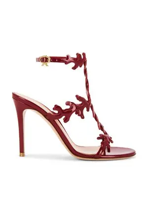 Gianvito Rossi Adjustable Sandals For Women