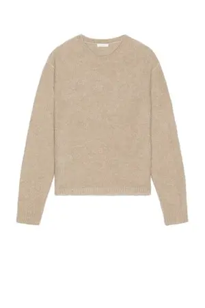 The Row Textured Sweaters For Women