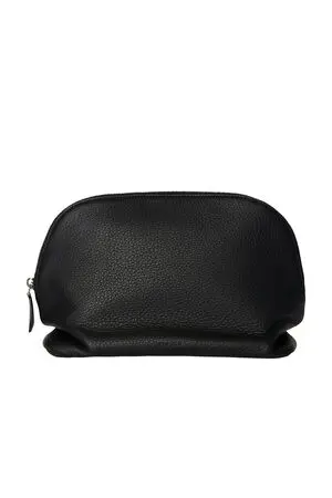 Luxury Cosmetic Bags For Women