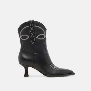 DOLCEVITA Mid-calf Booties