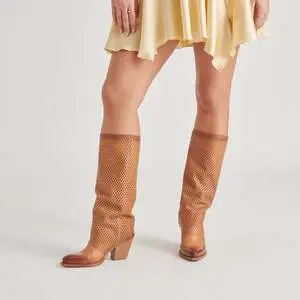 DOLCEVITA Boone Knee High Boots