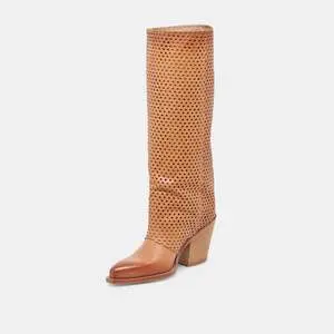 DOLCEVITA Boone Knee High Boots