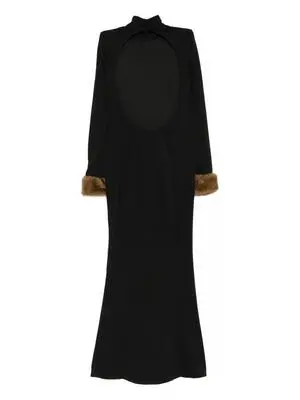 REFORMATION Honey Dress