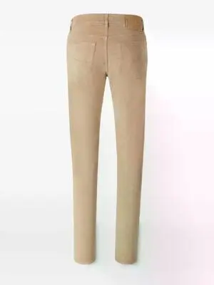 Jacob Cohen Bard Jeans - Neutrals