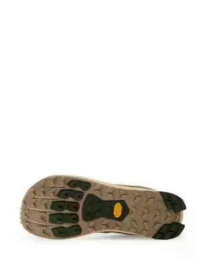 ALTRA Lone Peak Low-top Sneakers