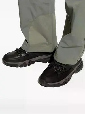 Bogner Coppermountain6 Lace-up Boots
