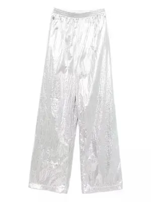 Medeea Sports Pants For Women