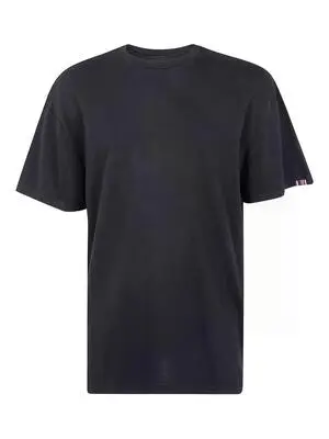 Extreme Cashmere T-shirts For Men