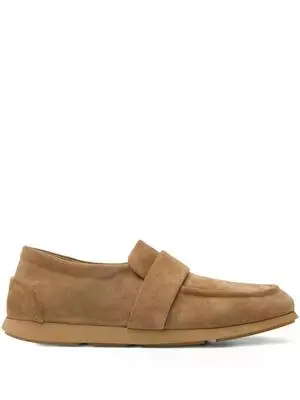 Marsell Loafer Loafers For Men