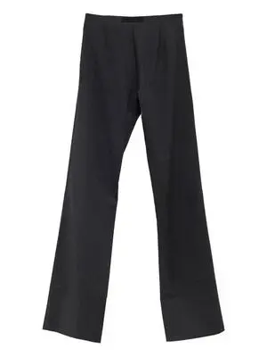 Paloma Wool Frill Pants For Women