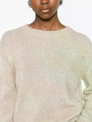 Herno Striped Sweater