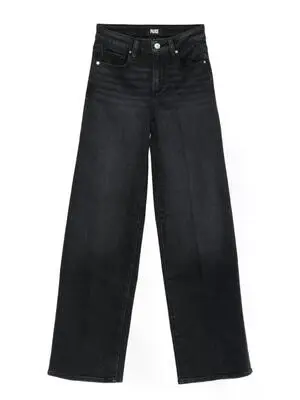Paige Tatum 32 Jeans