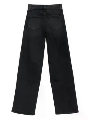 Paige Tatum 32 Jeans