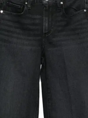 Paige Tatum 32 Jeans