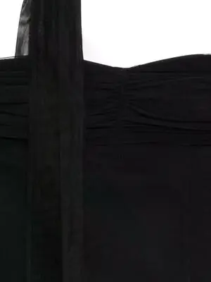 REFORMATION Ezra Top