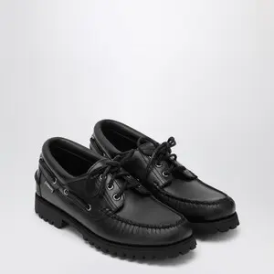 SEBAGO Ranger Moc Soft Loafers